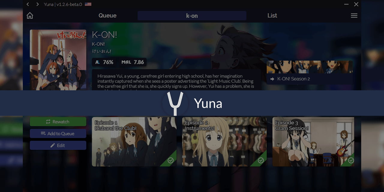 BeeeQueue (Adam Haglund) · GitHub